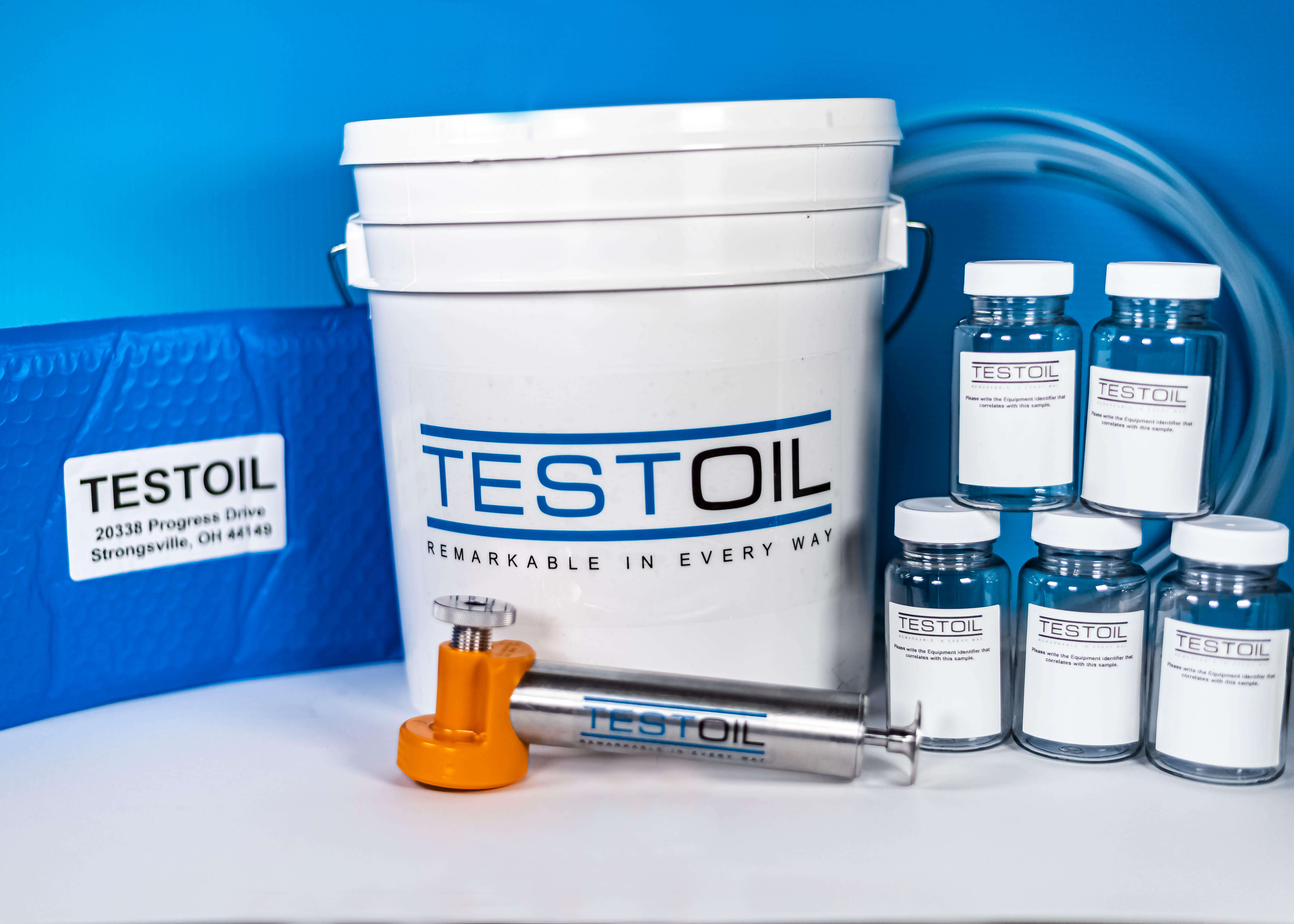 testoil-sample-kit1 - TestOil