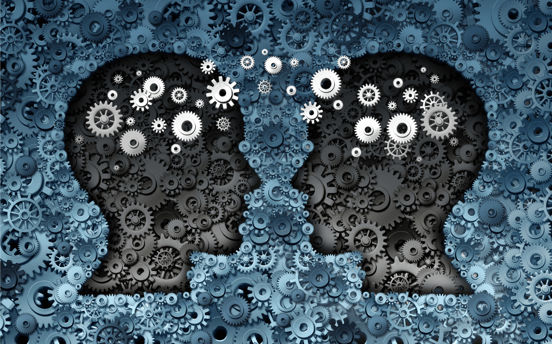 Learn All the Basics of Oil Analysis: TestOil Offers Comprehensive ...