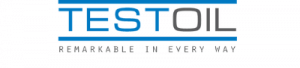 TestOil | Oil Analysis