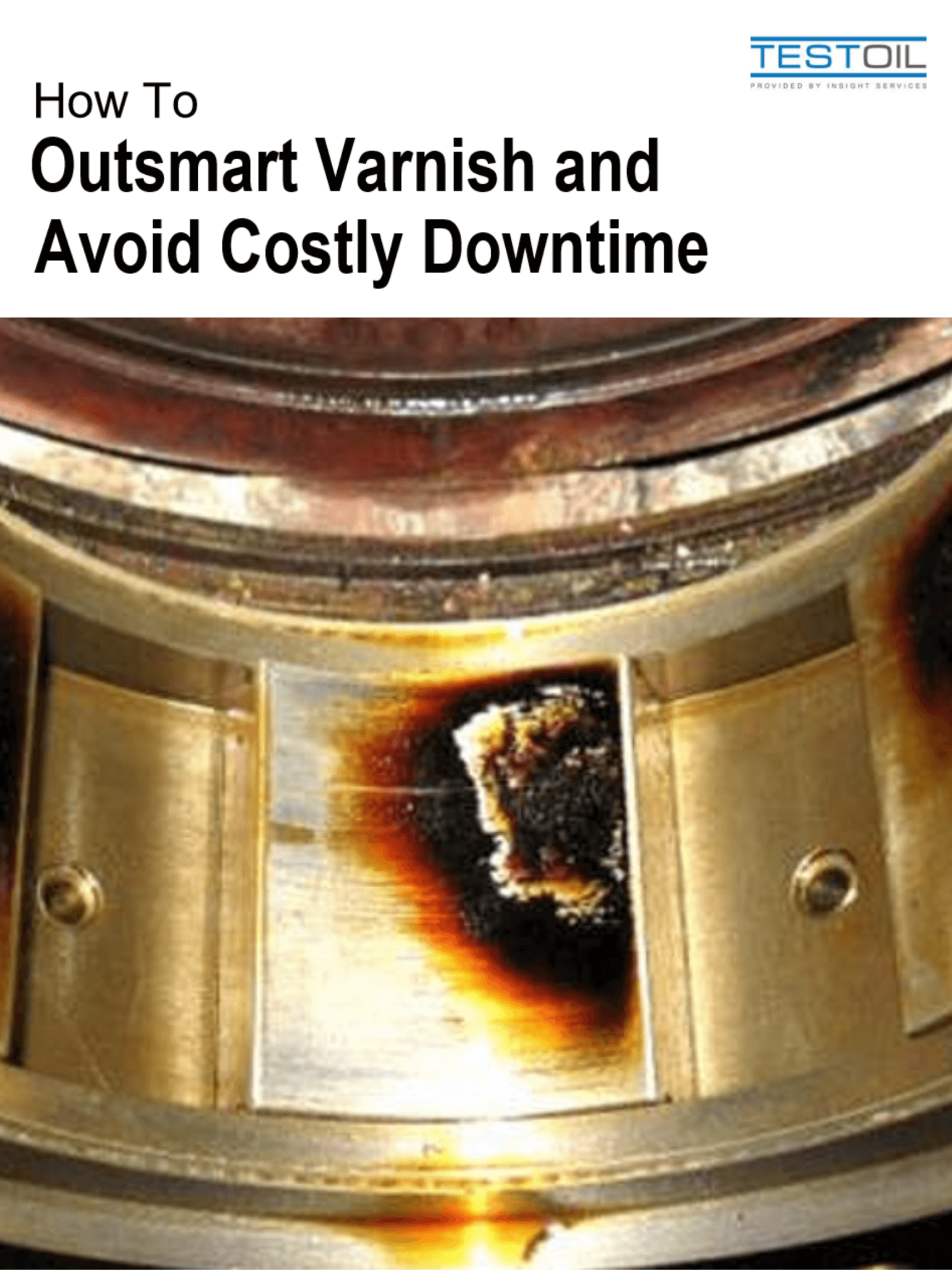 Reference Guides - TestOilTestOil