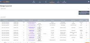 DataSight™ - TestOilTestOil