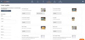 DataSight™ - TestOilTestOil