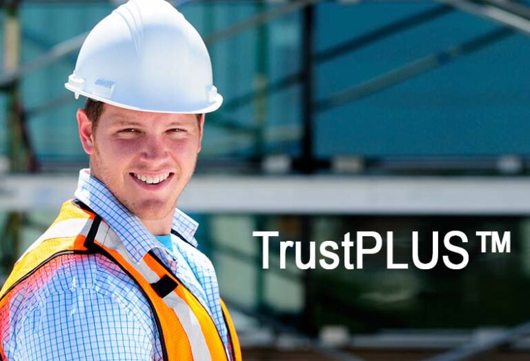 Start Testing Now - TestOilTestOil