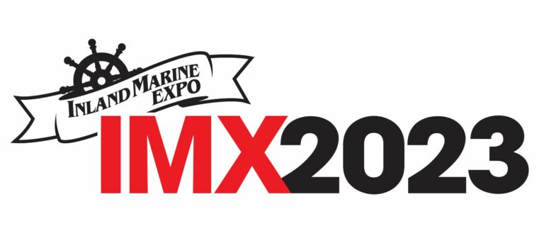 Inland Marine Expo - IMX - TestOil