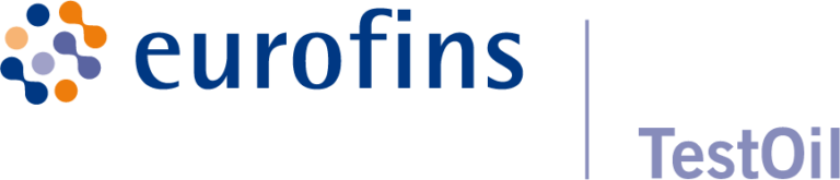 About Us - TestOilTestOil