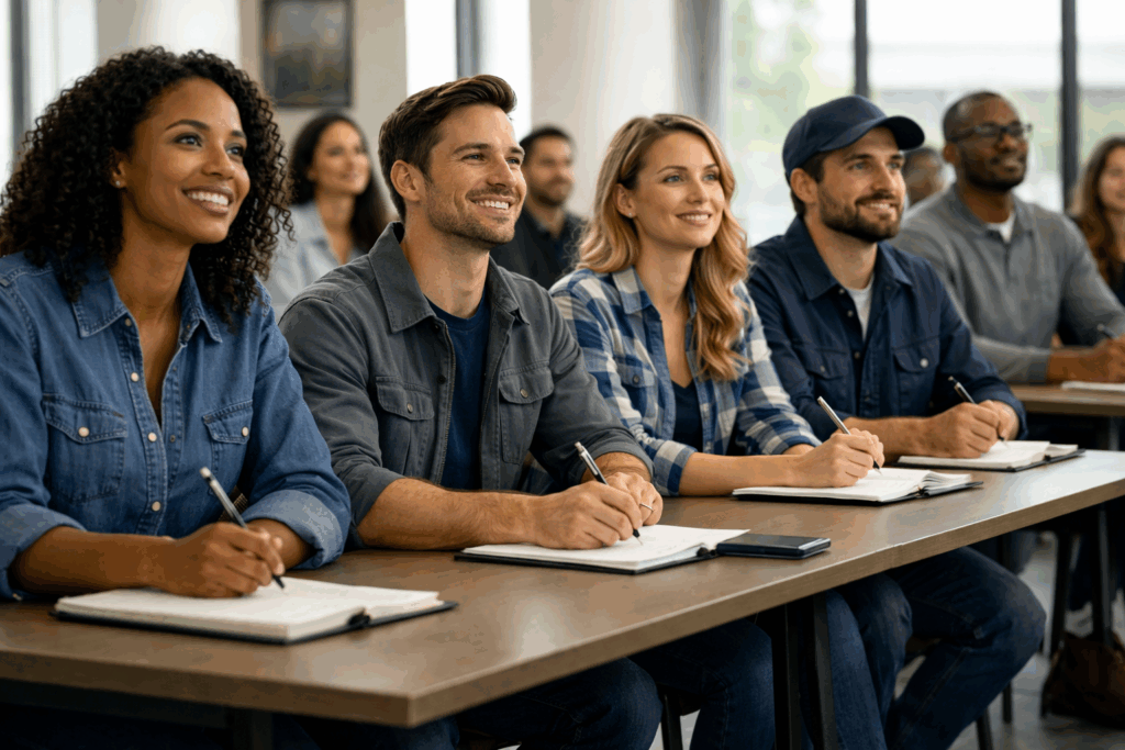 2026 Lubrication & Oil Analysis Training & Certification Courses ...